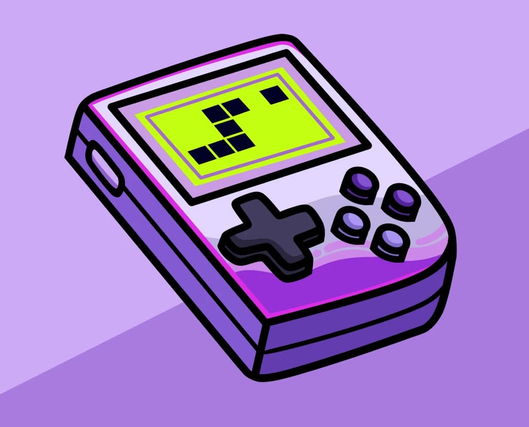 XOOB - The world of WEB3 games awaits!